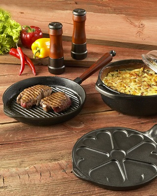 StylowaZastawa.pl - Sklep internetowy - karafki Bohemia, karafki RCR ...